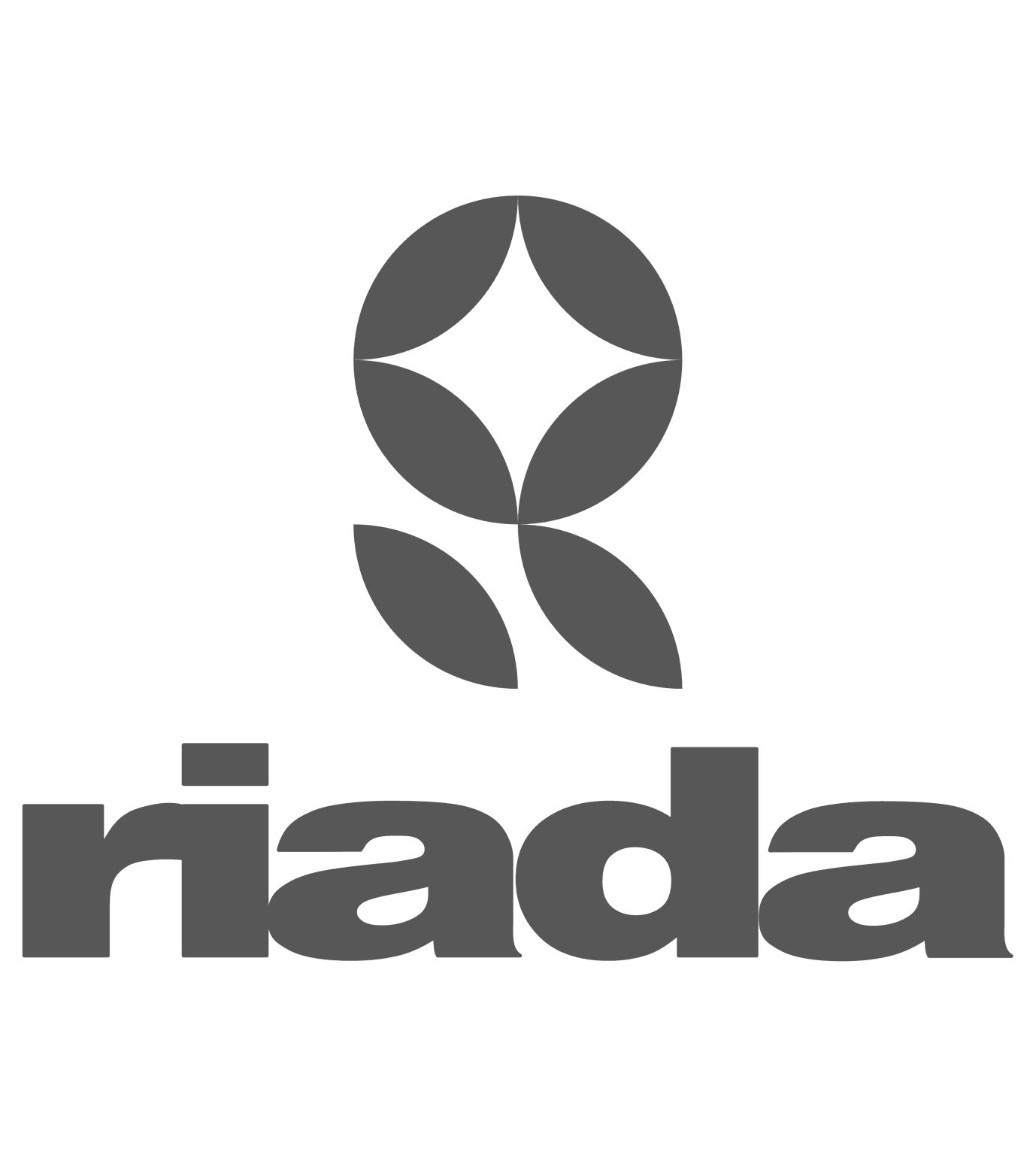 Riada